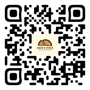 CeCe's Pizza Dalbong Chicken | The best Pizza and Catering